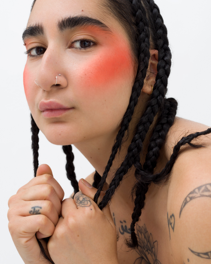 ZBD Acting & Modeling Agency | Inclusive Talent Management